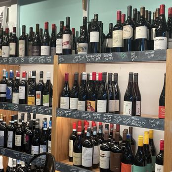 ANDO’S MARKET - Updated December 2025 - 135 Photos & 83 Reviews - 8149 ...