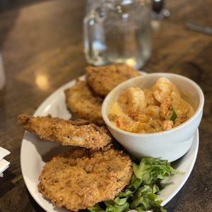 NAMASTE INDIAN CUISINE - Updated July 2025 - 19 Photos & 12 Reviews ...