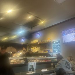 IRASSAE SUSHI - Updated December 2025 - 761 Photos & 730 Reviews - 8841 ...