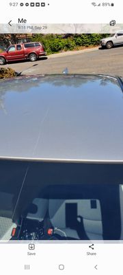 SUPER STAR CAR WASH - EXPRESS - MAIN ST & 7TH AVE - Updated January ...