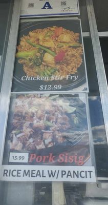 LIL’ MANILA - Updated April 2026 - 13 Photos - North Las Vegas, Nevada ...