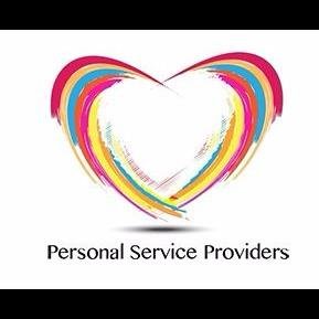 PERSONAL SERVICE PROVIDERS - Updated July 2025 - 205 7th St, Hoquiam ...