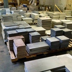 CINCINNATI REUSE CENTER - 28 Photos - 1530 Tremont St, Cincinnati, Ohio ...