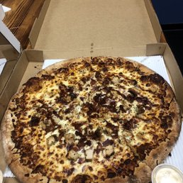 LIGHTHOUSE PIZZA - 206 Photos & 309 Reviews - 1004 S 74th Plz, Omaha ...