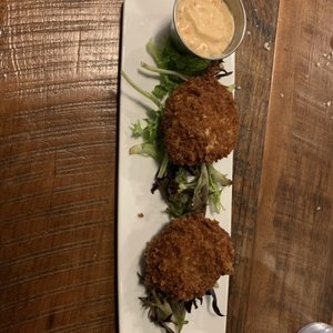 ANOTHER ROUND BAR AND GRILLE - 625 E Western Reserve Rd, Poland, Ohio ...