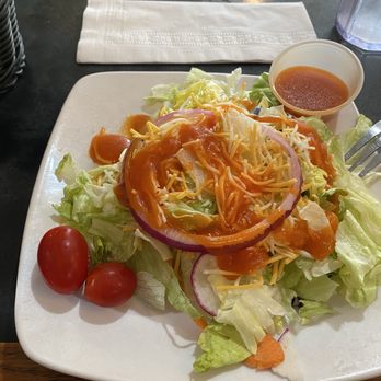 THE OREGON INN - Updated December 2025 - 101 Photos & 133 Reviews ...