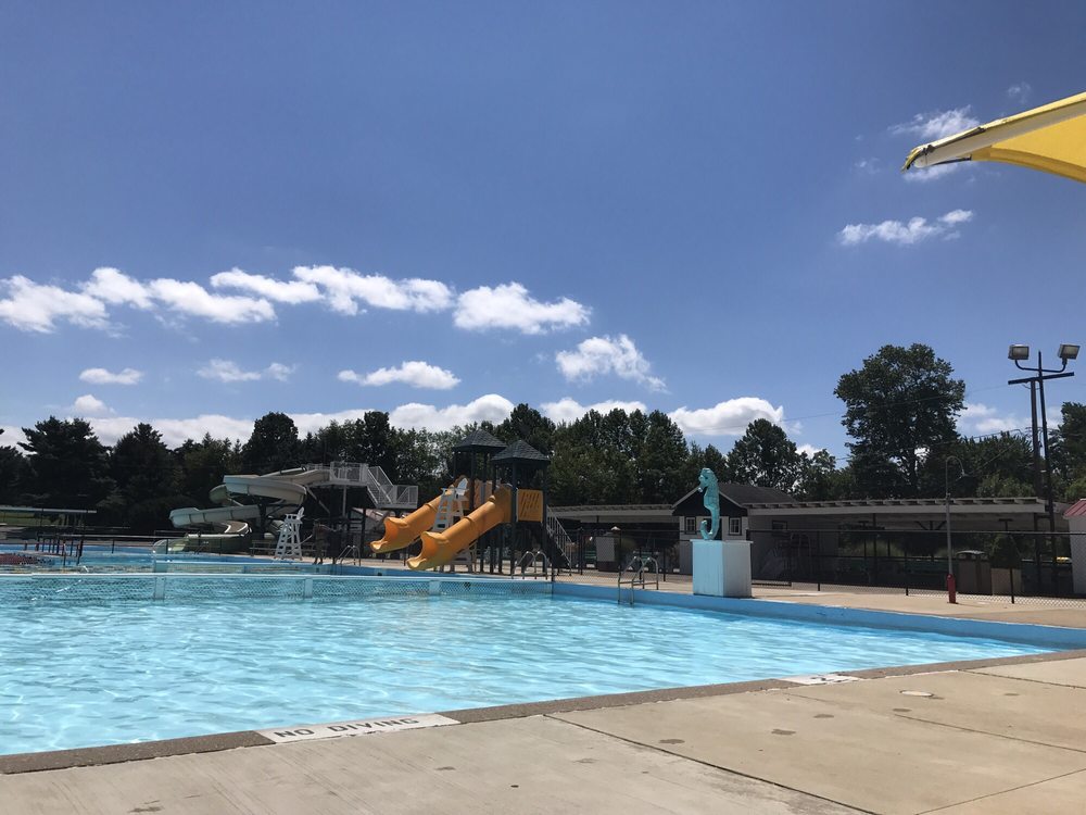 301 Moved Permanently