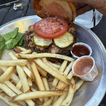 LONGBRANCH SALOON - Updated December 2025 - 151 Photos & 137 Reviews ...