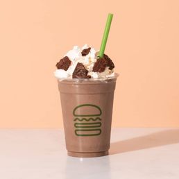 Shake Shack Reviews | Read Customer Service Reviews of shakeshack.com