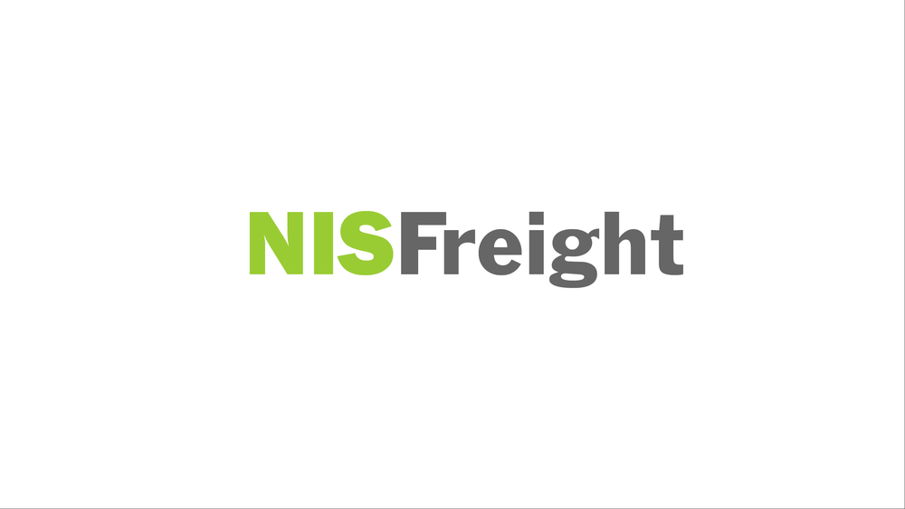 NIS FREIGHT - Updated August 2025 - 9950 Lawrence Ave Schiller Park ...