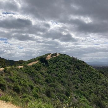 PETERS CANYON REGIONAL PARK - Updated December 2024 - 1474 Photos & 316 ...