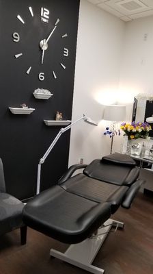 NARIN STUDIO - Updated November 2024 - 14 Photos & 22 Reviews - 12551 ...