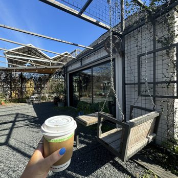 DOSHI HOUSE - Updated November 2024 - 605 Photos & 477 Reviews - 3419 ...