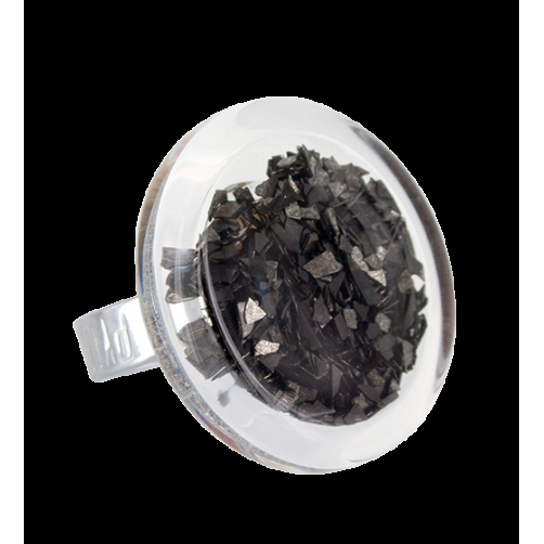 EDGY PRINCESS - Los Angeles, California - Jewelry - Yelp