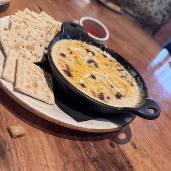 FIXE AUSTIN’S SOUTHERN HOUSE - Updated May 2025 - 1313 Photos & 1026 ...