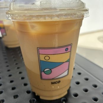 COFFEE MCO - Updated July 2024 - 1214 Photos & 711 Reviews - 2580 W ...