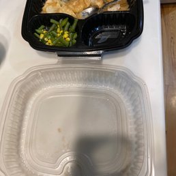 SIMON’S RESTAURANT & DELI - Updated July 2025 - 79 Photos & 133 Reviews ...