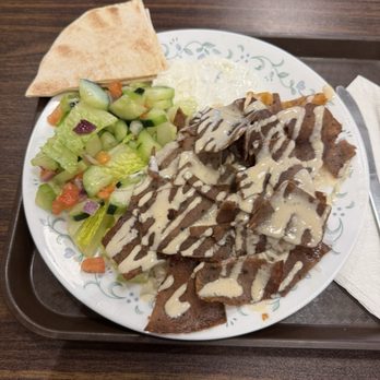 SURI’S MEDITERRANEAN - Updated December 2025 - 315 Photos & 429 Reviews ...