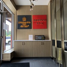 BENGONG’S TEA - Updated July 2025 - 256 Photos & 98 Reviews - 10045 ...