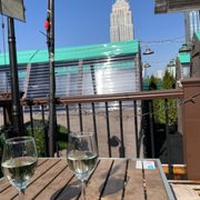 230 FIFTH ROOFTOP BAR - 2987 Photos & 3940 Reviews UPDATED - Cocktail ...