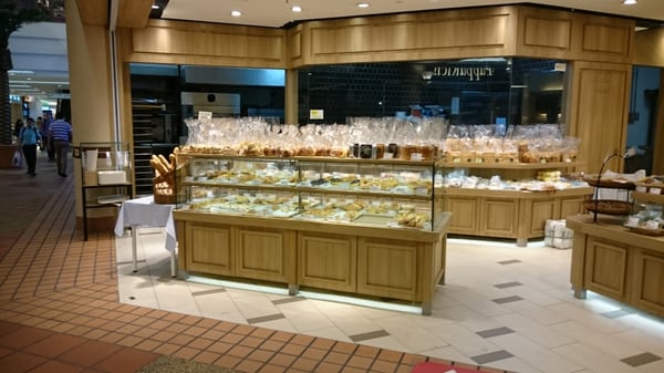 SUN MOULIN - Updated December 2025 - 1 Lebuh Bandar Utama, Petaling ...