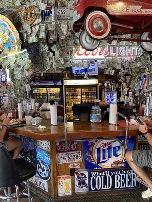 DUSTY’S OYSTER BAR - Updated November 2024 - 1009 Photos & 1230 Reviews ...