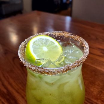 FIRE BY FORGE - Updated April 2025 - 319 Photos & 140 Reviews - 539 ...