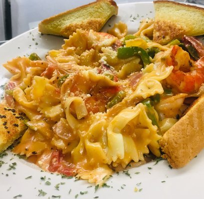 DONKEY INN - 83 Photos & 167 Reviews - Burgers - 923 S Plum Grove Rd ...