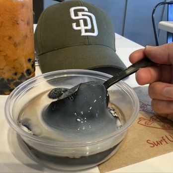 SURF UP CHICKEN - Updated June 2025 - 310 Photos & 131 Reviews - 5661 ...