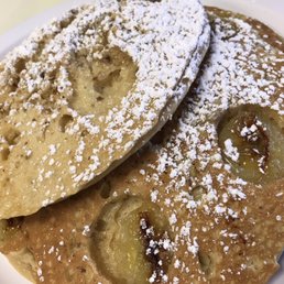 THE DOR-STOP RESTAURANT - 435 Photos & 549 Reviews - 1430 Potomac Ave ...