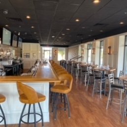 NEAT KITCHEN AND BAR - Updated July 2025 - 13 Photos & 21 Reviews ...