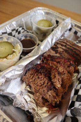 LATTUCA BARBECUE - 147 Photos & 173 Reviews - 15 Rue de la Commune O ...