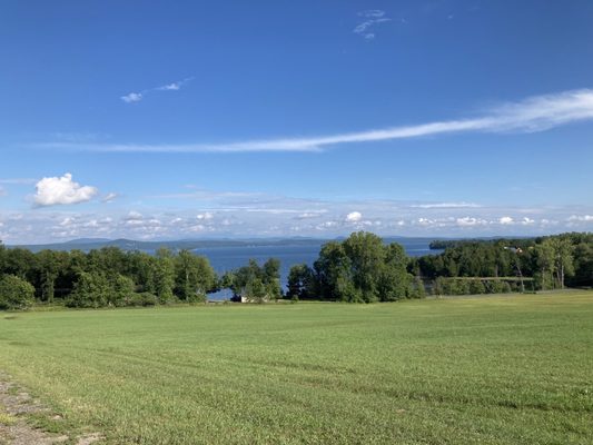 GRAND ISLE STATE PARK - 20 Photos & 14 Reviews - 36 East Shore S, Grand ...