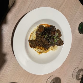 THE HOPE FARM - Updated July 2025 - 468 Photos & 169 Reviews - 915 ...