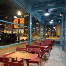 COLADA SHOP - Updated December 2025 - 112 Photos & 84 Reviews - 1900 N ...