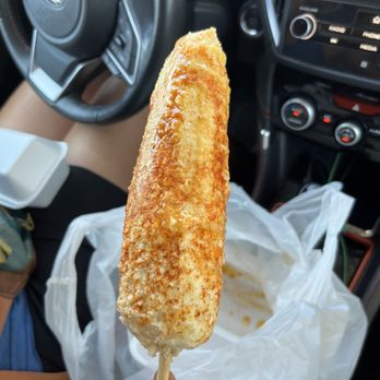 DOS TACOS - Updated December 2025 - 593 Photos & 530 Reviews - 3621 ...