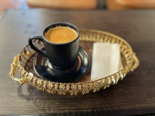 BAB AL-YEMEN CAFE - Updated July 2024 - 477 Photos & 349 Reviews - 3173 ...