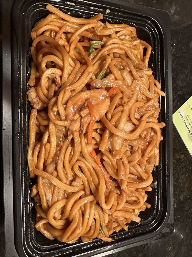 PANDA HUT - Updated December 2025 - 35 Photos & 67 Reviews - 144 Hwy ...