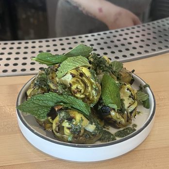 MISI - Updated June 2024 - 2712 Photos & 773 Reviews - 329 Kent Ave ...