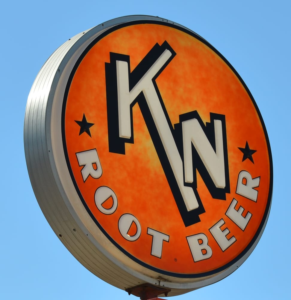 K & N ROOT BEER & ICE CREAM PARLOR - Updated December 2025 - 13 Photos ...