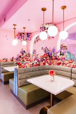 BREW AND BLOOM - SOUTH - Updated December 2025 - 38 Photos - 1019 ...