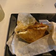 DISTRICT TABLE AND BAR - 488 Photos & 476 Reviews - 4665 SE Dixie Hwy ...