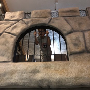 APACHE JUNCTION PUBLIC LIBRARY - Updated December 2025 - 26 Photos & 21 ...