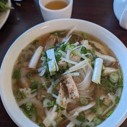 PHO VAN - Updated January 2026 - 128 Photos & 72 Reviews - 5615 South ...