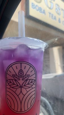 G’S TEA - Updated October 2025 - 406B Dixieland Rd, Harlingen, Texas ...