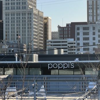 POPPI’S SPA & LOUNGE - Updated February 2025 - 26 Photos & 36 Reviews ...