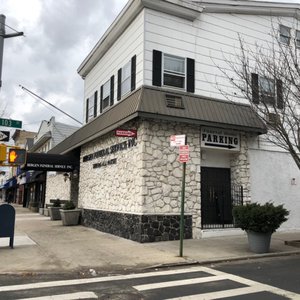 FREDERICK FUNERAL HOME - Updated April 2025 - 11 Photos & 14 Reviews ...