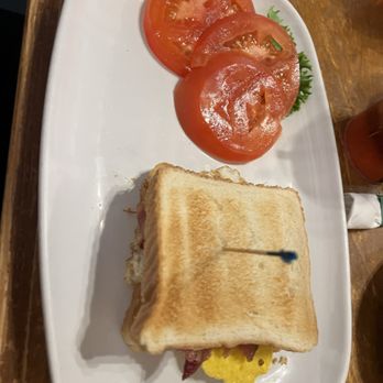 GOLD RUSH CAFE - Updated July 2025 - 144 Photos & 209 Reviews - 400 ...