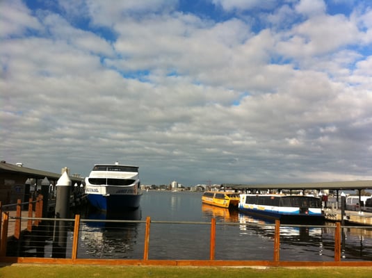 Captain Cook Cruises - Trusted Since 1980 - Updated July 2025 - 35 ...