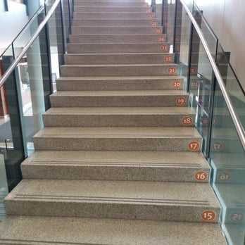 HENNEPIN COUNTY LIBRARY - RIDGEDALE LIBRARY - Updated August 2025 - 33 ...